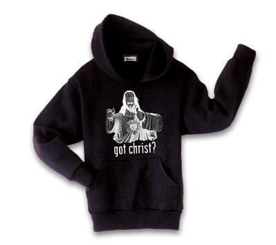 GRAPHITTI DESIGNS,COMIC BOOK SHIRTS, & MORE